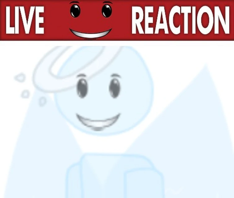 Weird as this sounds, I created a fanfic of sorts about... LSPLASH ...