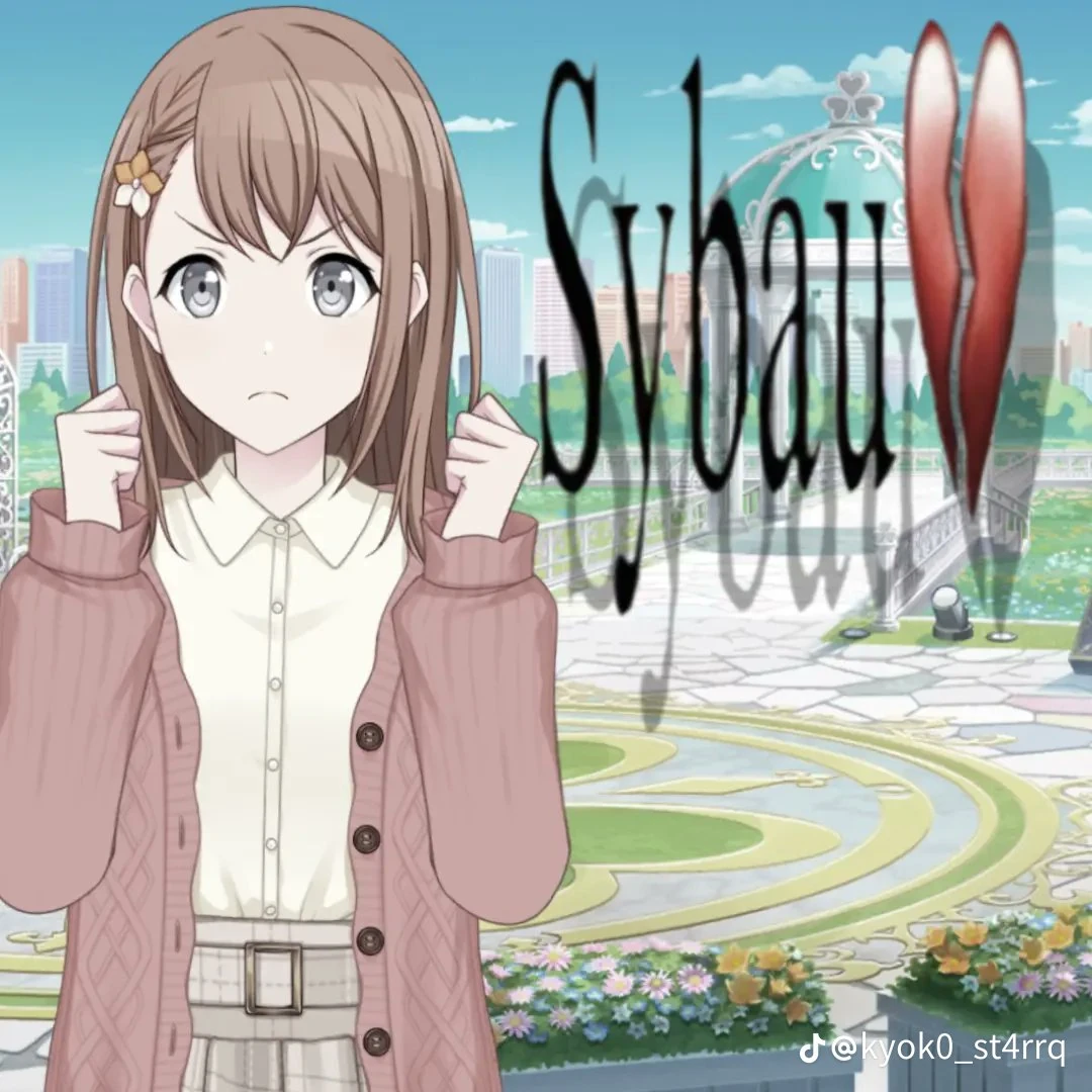 how i act when i argue with someone vs what i actually want to say | Fandom