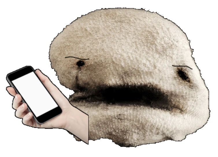 Discuss Everything About Roblox BEAR Wiki | Fandom