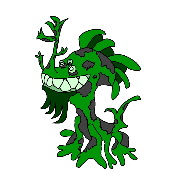 Discuss Everything About My Singing Monsters Wiki | Fandom