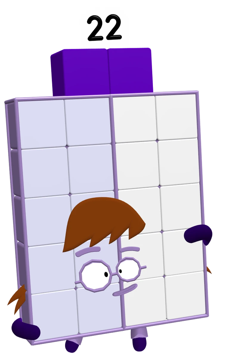 All numberfanagrams | Fandom