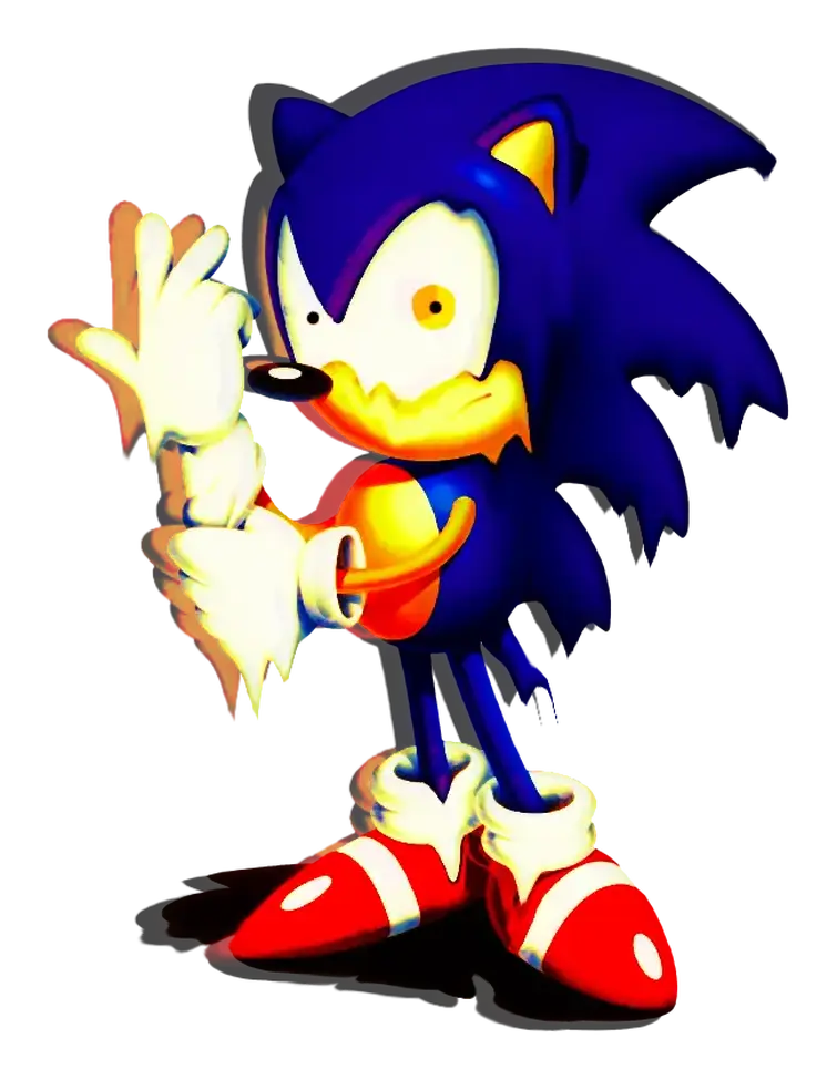 Discuss Everything About Lost Episode Creepypasta Wiki | Fandom