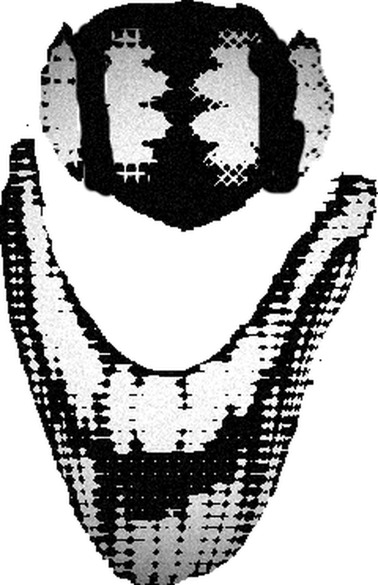 GUYS LISTEN TO THE FANDOM MODERATOR | Fandom