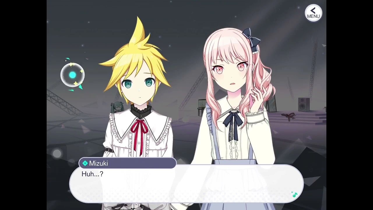 NIIGO LEN THE SKRUNKLY | Fandom