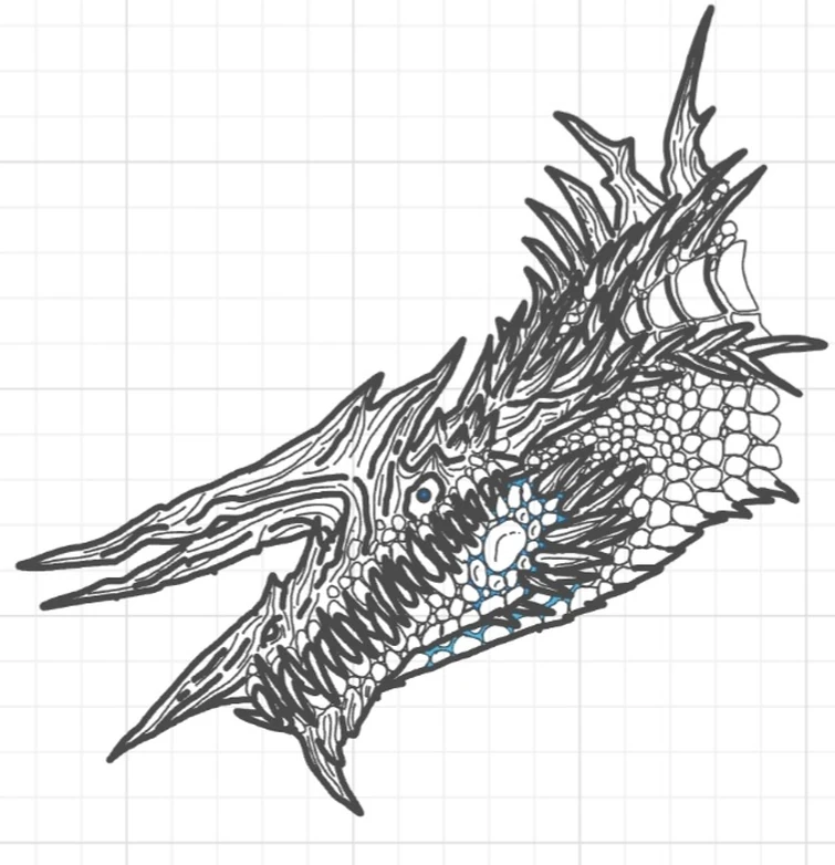 Some blackboard concepts | Fandom