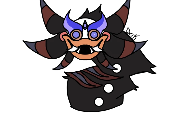 Discuss Everything About Creatures of Sonaria Wiki | Fandom