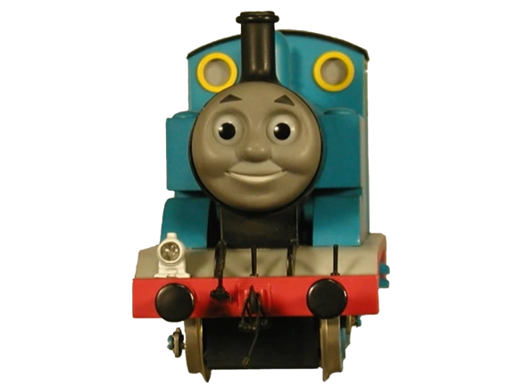 The main 11 | Fandom