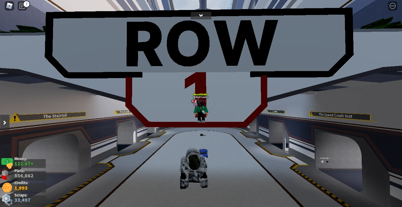 i am number 1 | Fandom