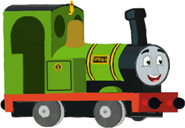 Can someone make an AEG Neville and Duncan please? | Fandom