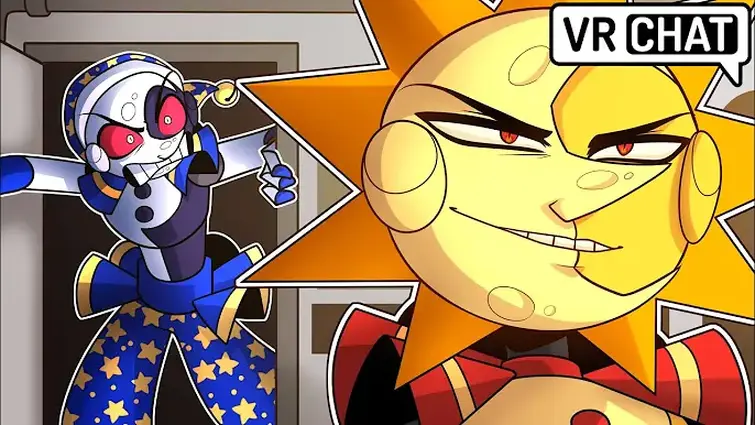 Redrawing tsams/tlaes thumbnails in my art style :P | Fandom