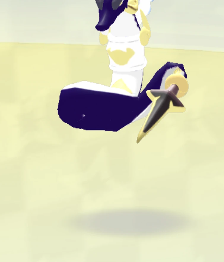 Shiny Ignidall Pic :) | Fandom