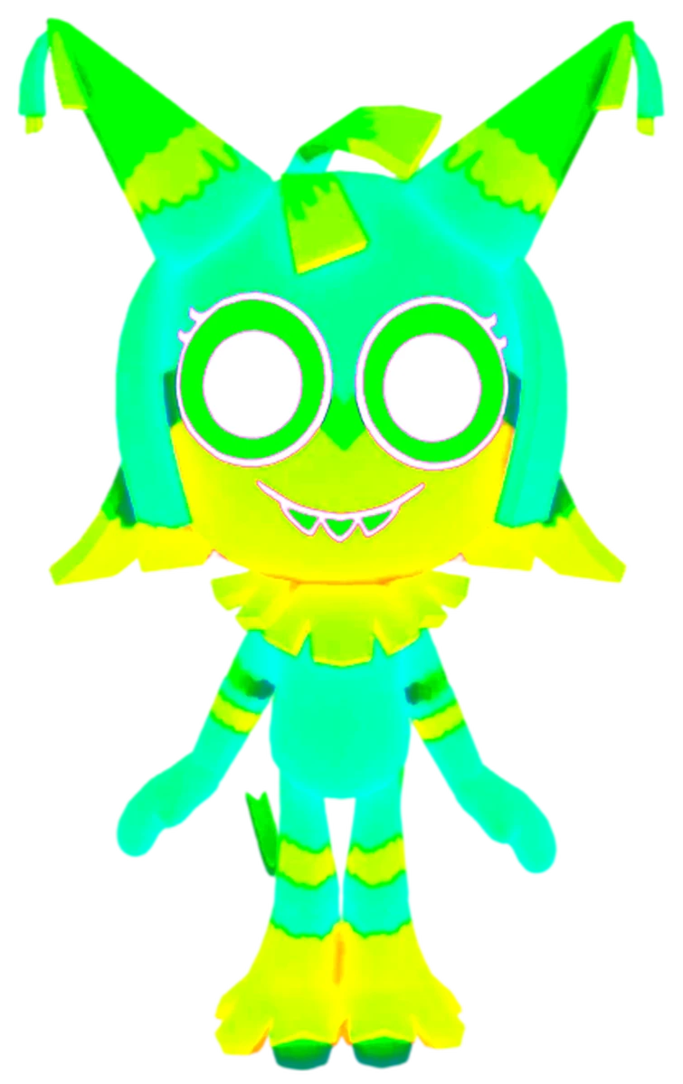 here is a yatta image edit nobody asked for | Fandom