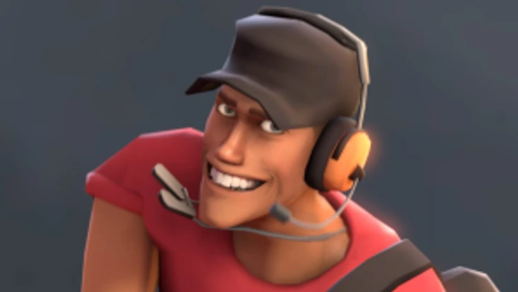 BlUe GnArPy iS ReaL | Fandom