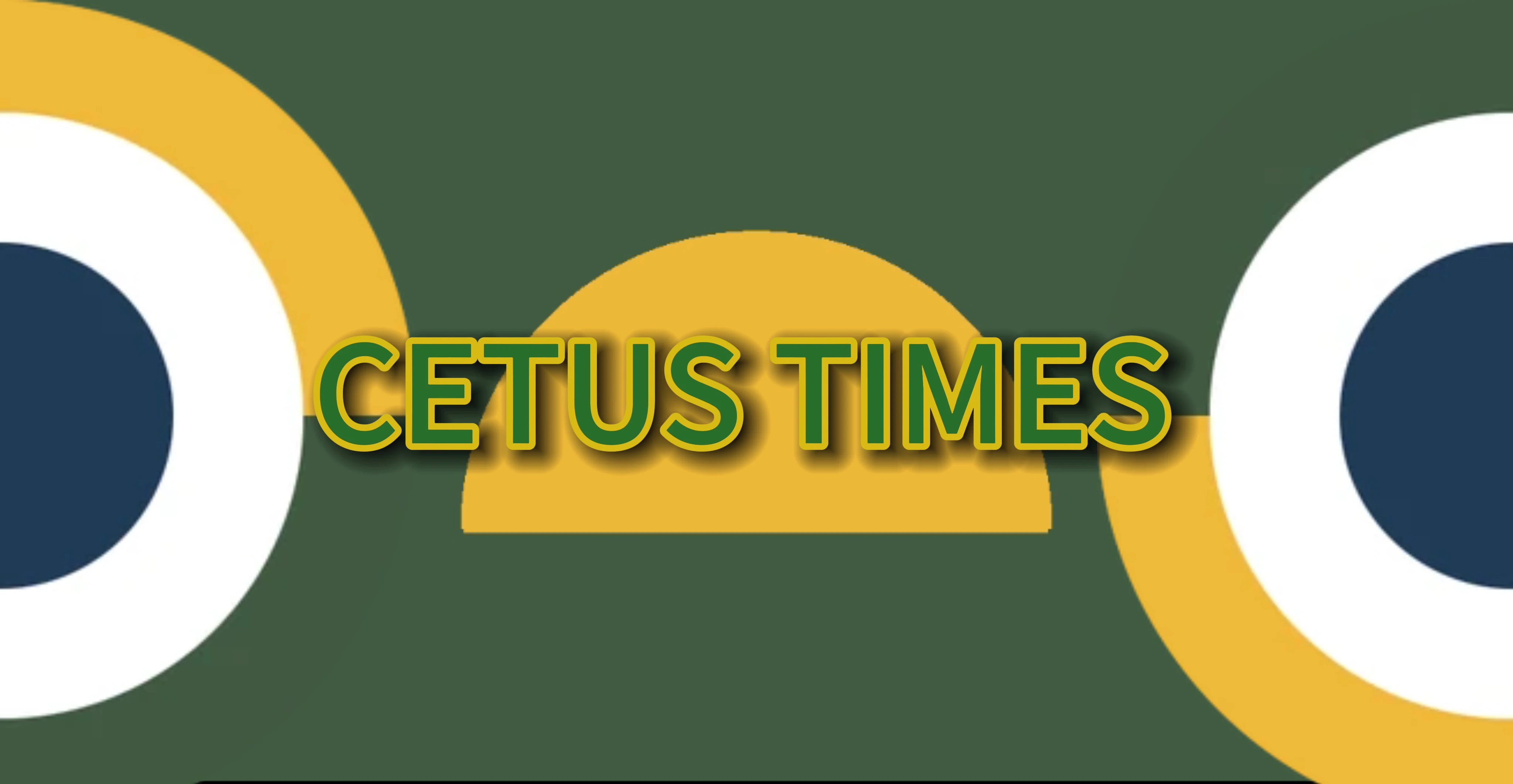 Cetus news 📰 | Fandom