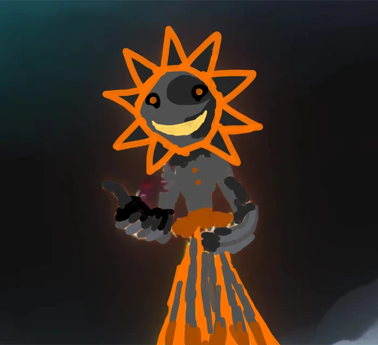 eclipse redesign | Fandom