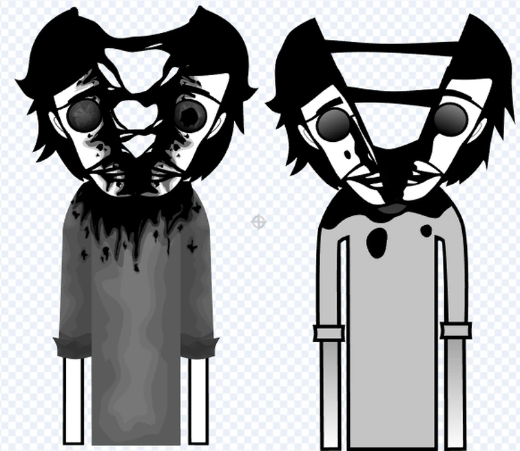 orin ayo 2.0 remake | Fandom