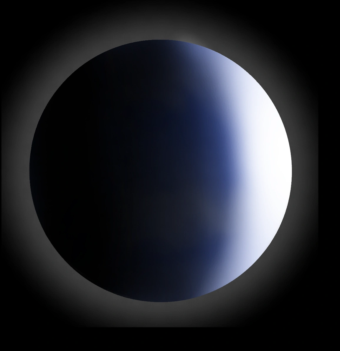 Realistic Neptune :D | Fandom