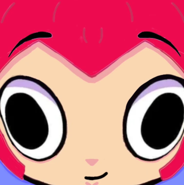 colt | Fandom
