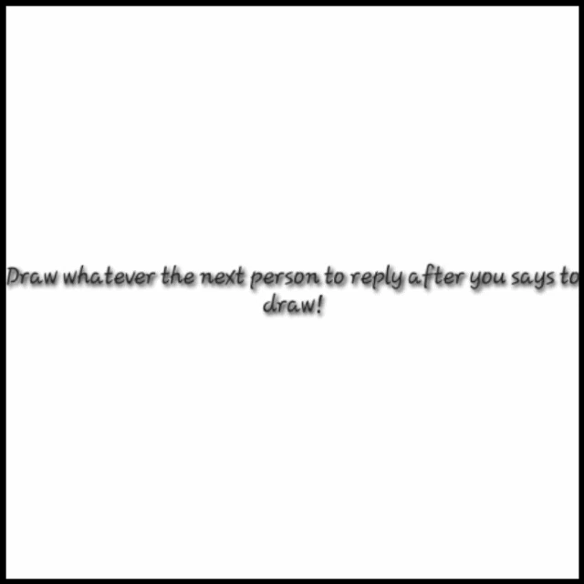 Roulette challenge | Fandom