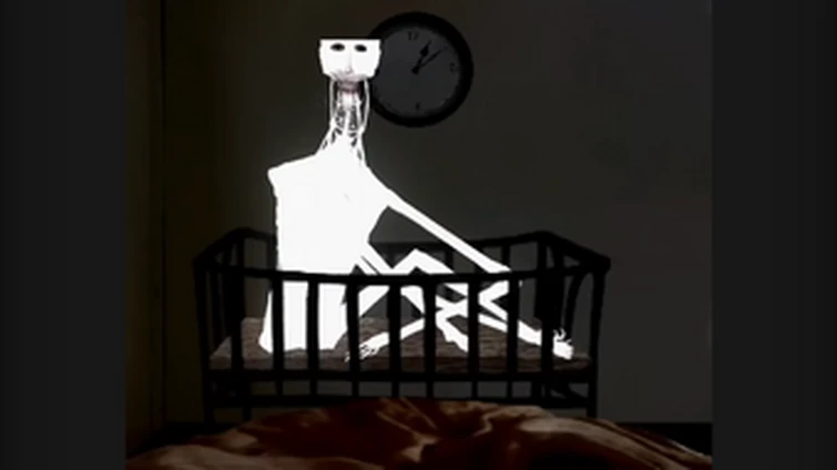 Discuss Everything About Doctor Nowhere Creatures Wiki | Fandom