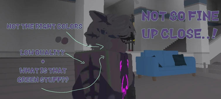 kp needs to fix this | Fandom