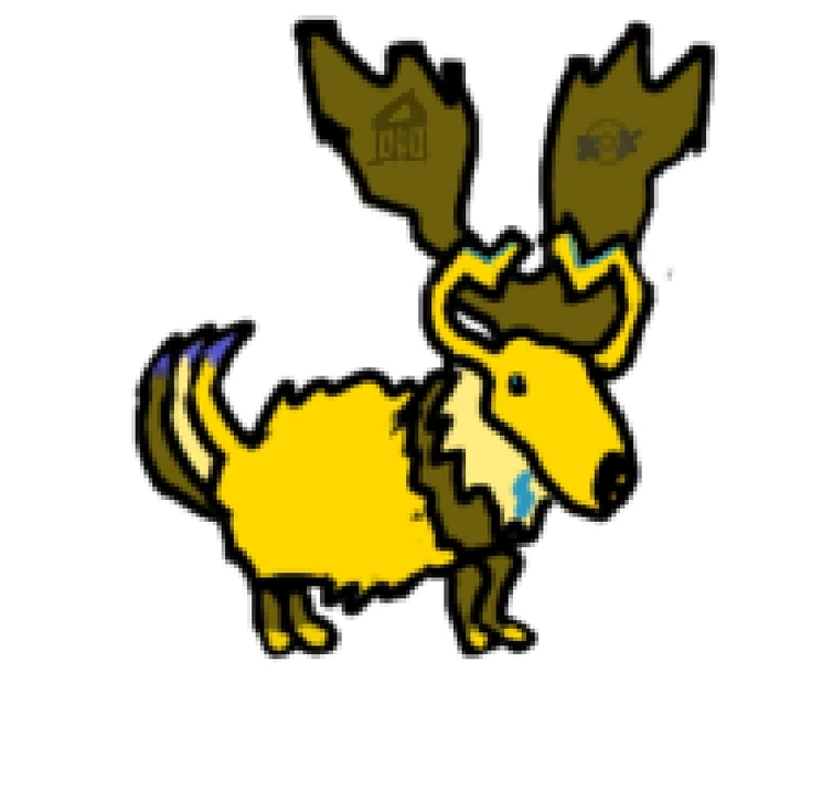 rush d redesign(?) | Fandom
