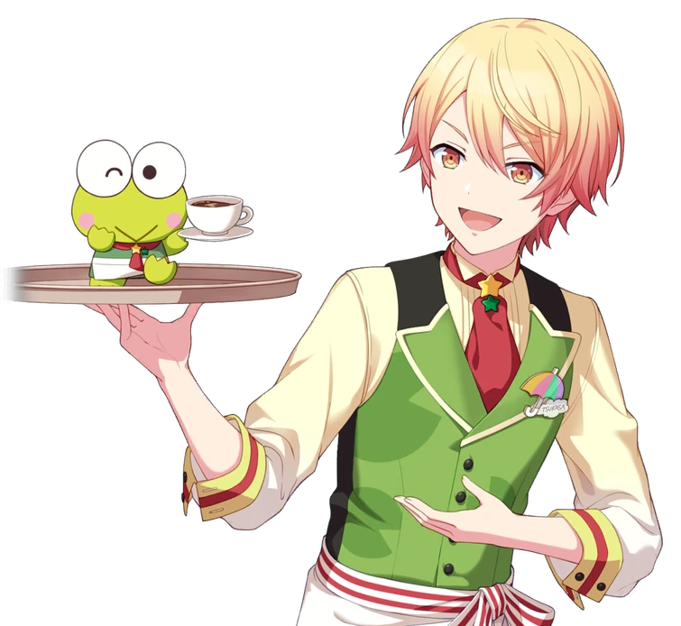 She’s trying not to explode from excitement !! | Fandom