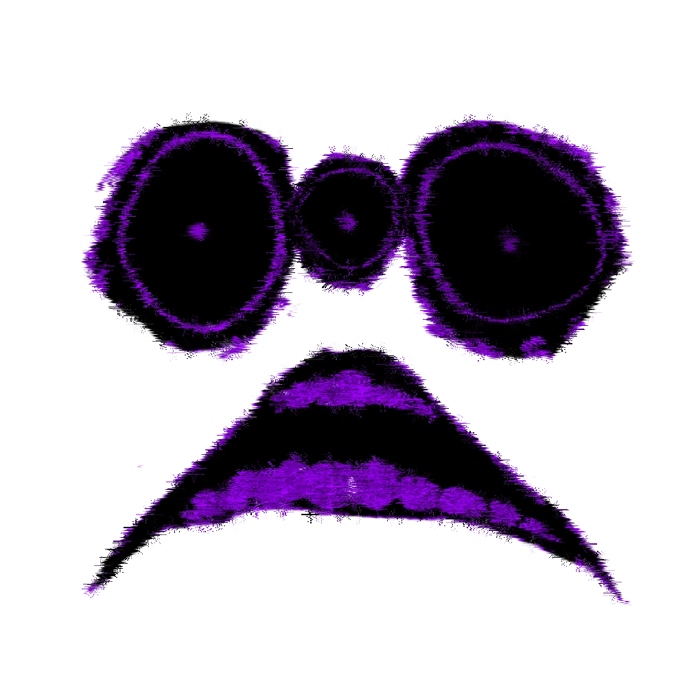 Thi-150 recreation | Fandom