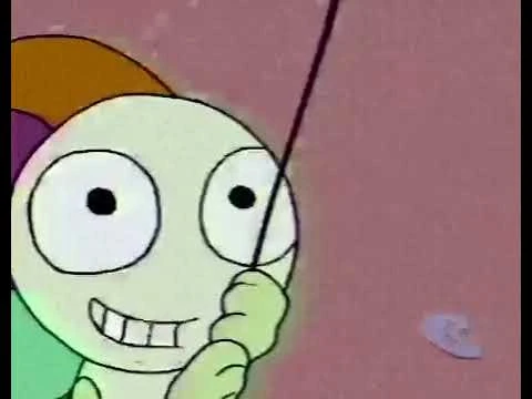 Original dandy’s world real show | Fandom