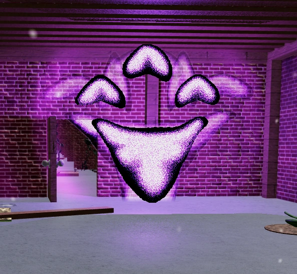 random post | Fandom