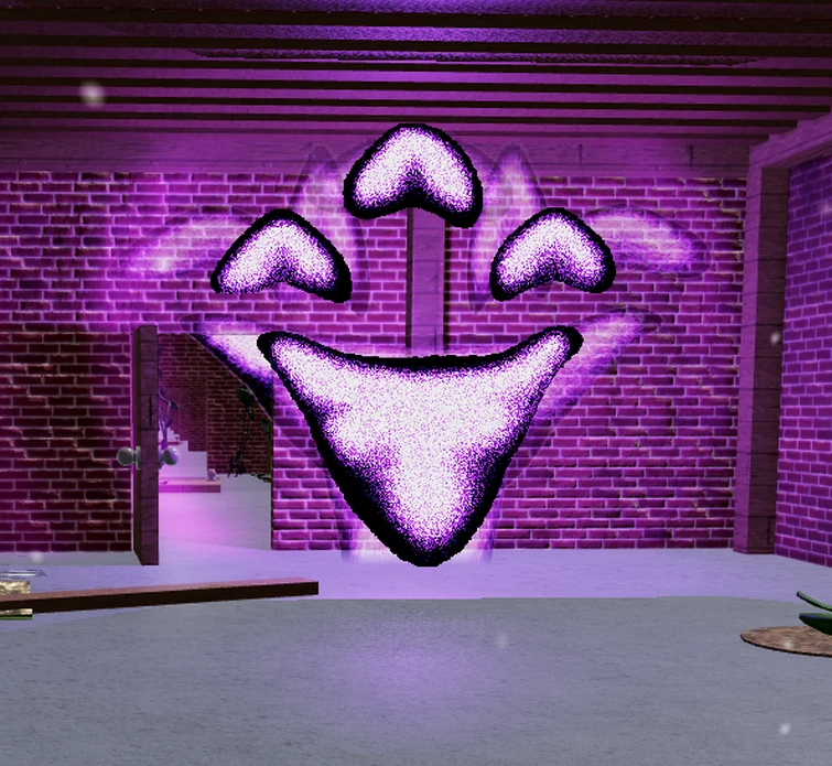 random post | Fandom