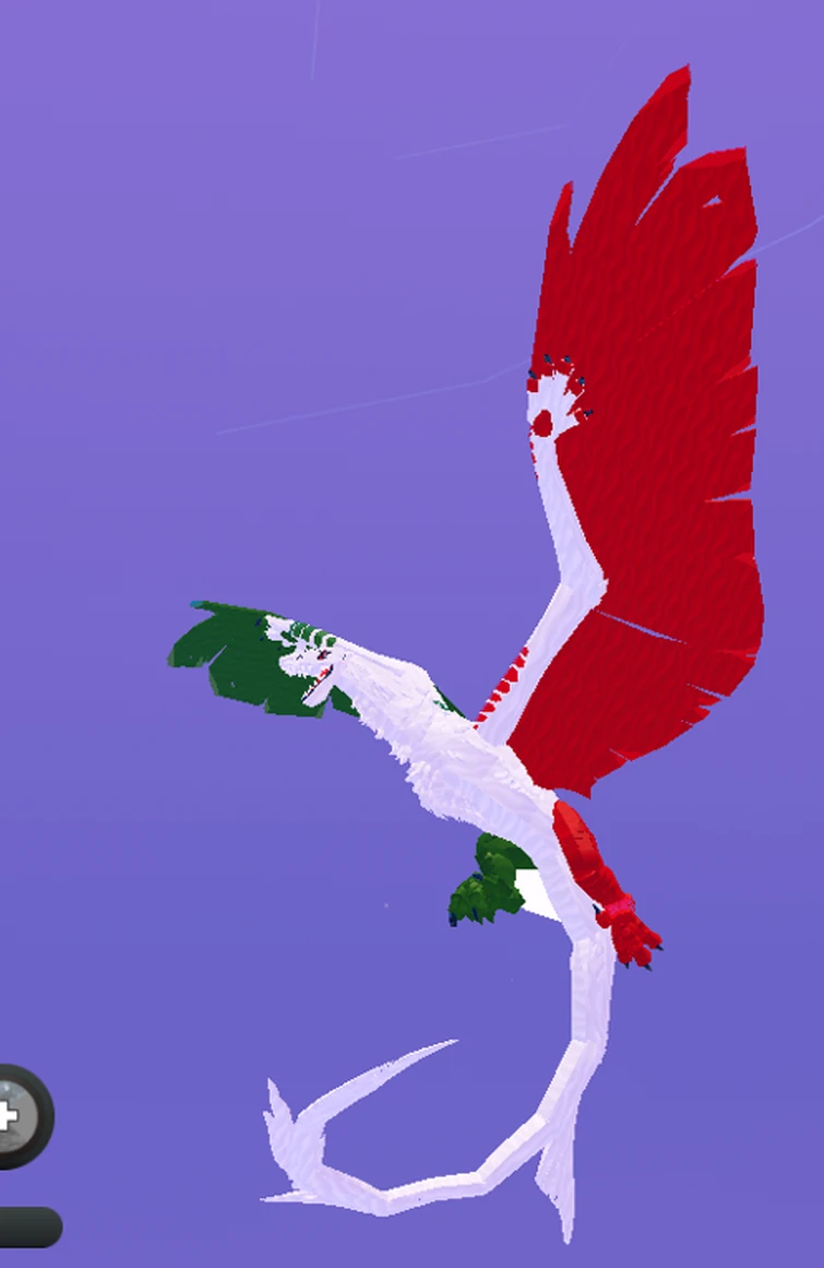 My beloved first cos oc. Italy the ghibli | Fandom