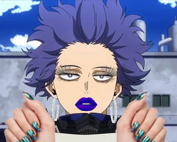 blessing ya'll's eyes be like... | Fandom