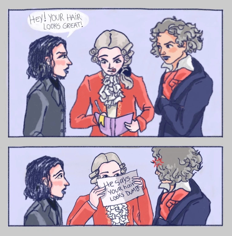 Funny orchestra memes | Fandom