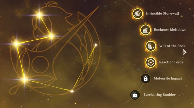 My Aether build nobody asked for | Fandom