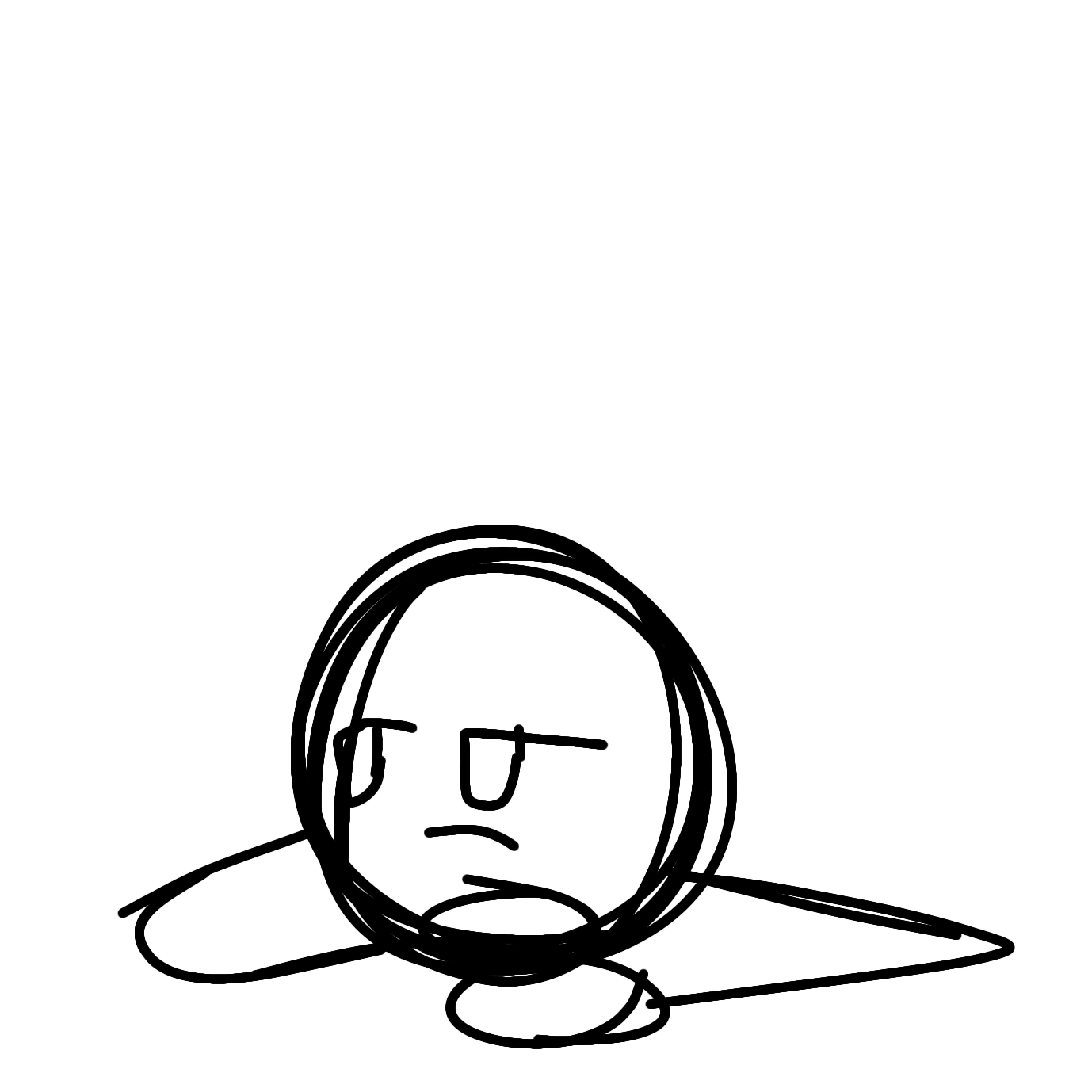 Uhm. Taking request. | Fandom