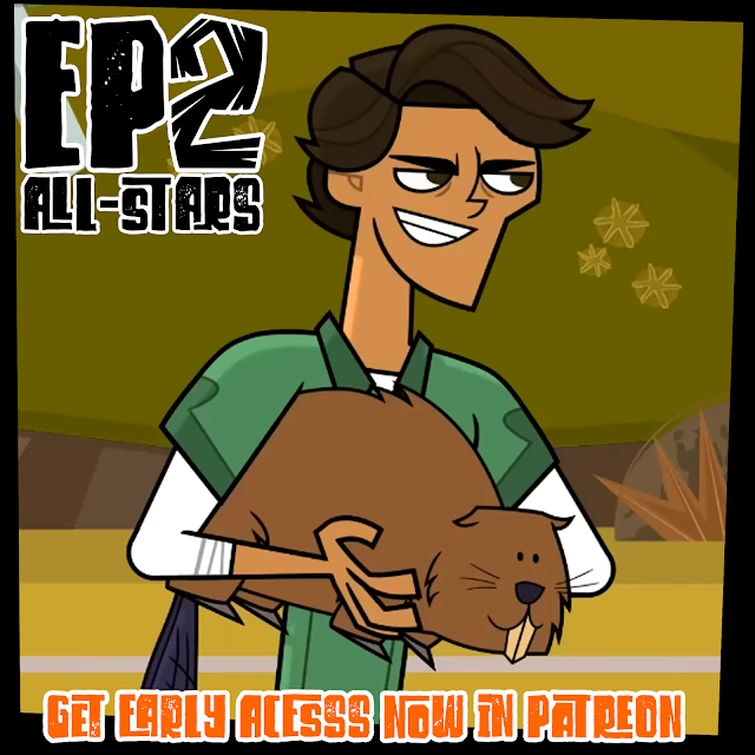 Damn, Trevor's bein' devious, lol. | Fandom