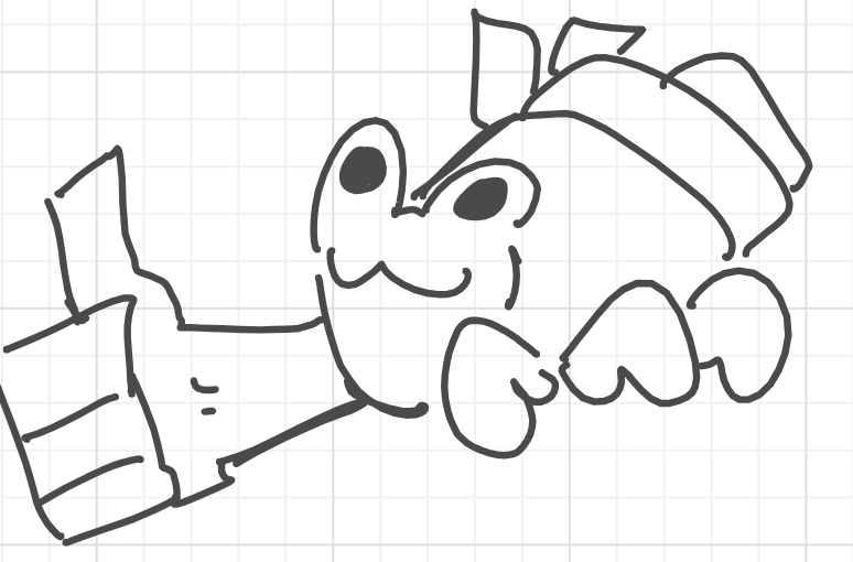 exploding at the seams | Fandom