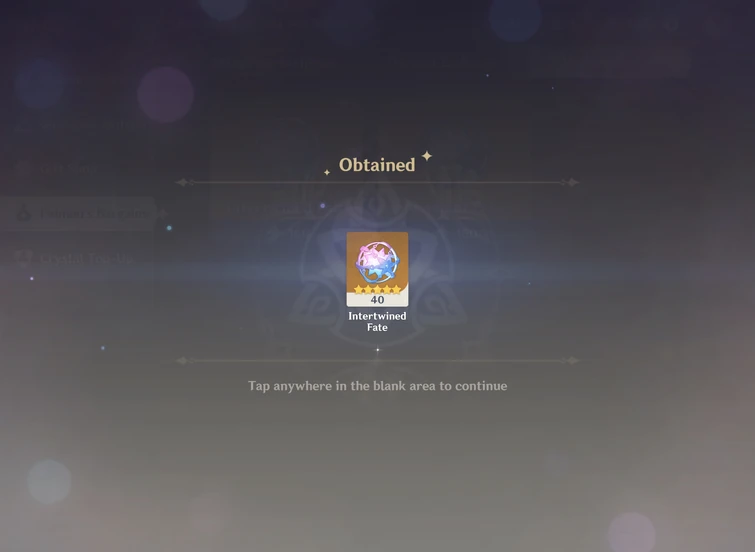 Ooooooooooh | Fandom