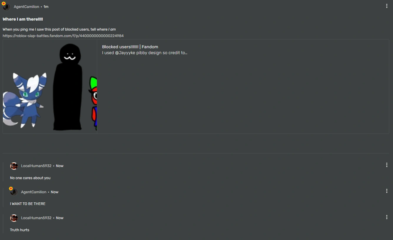 truth HURTS | Fandom