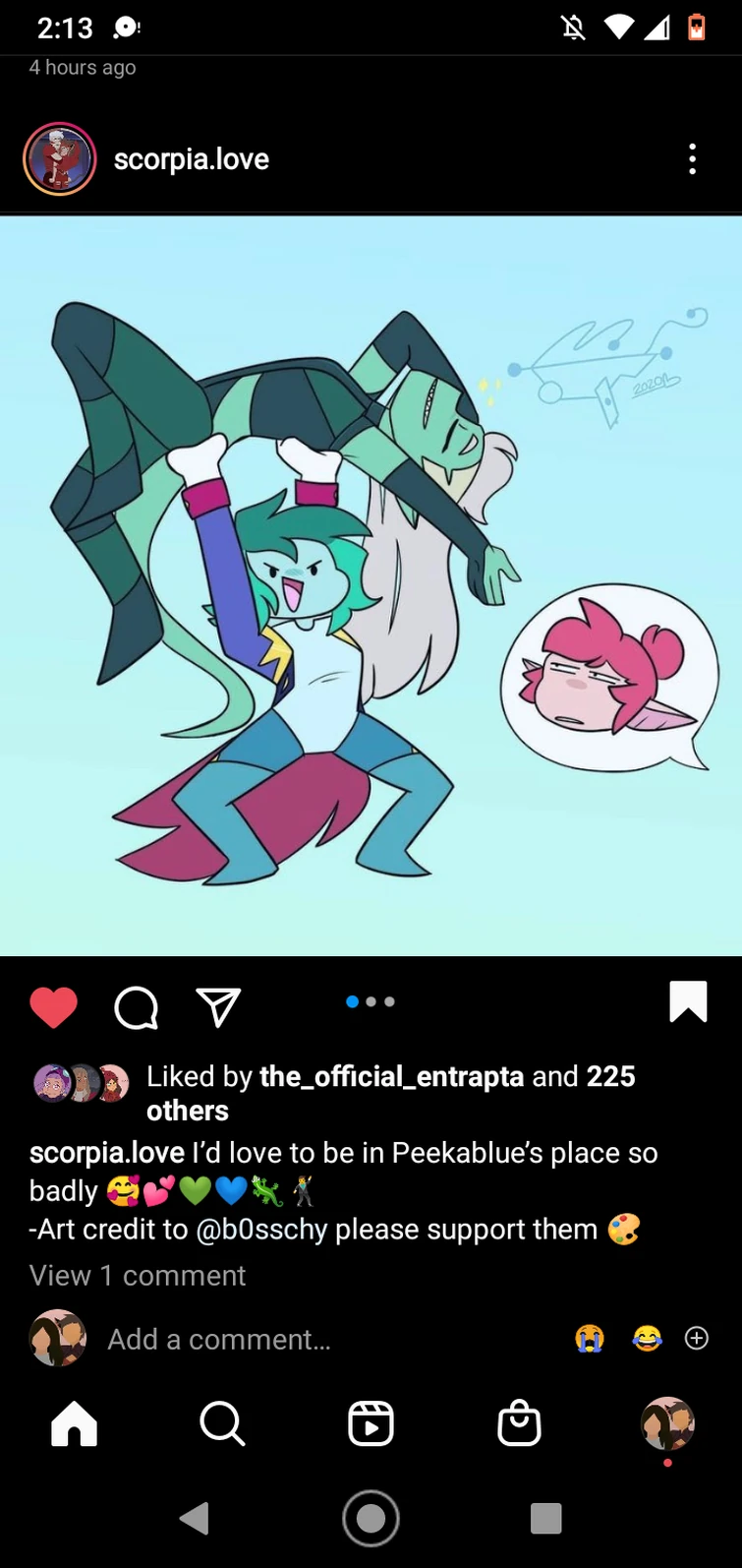 Discuss Everything About She-Ra and the Princesses of Power Wiki | Fandom