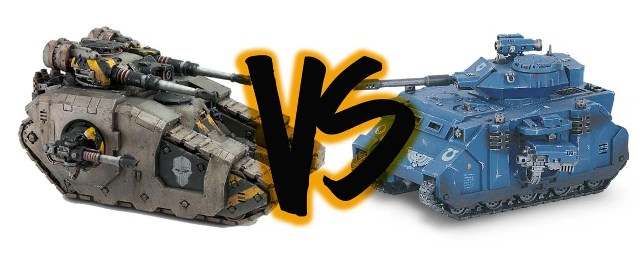 Sicaran Battle Tank vs. Predator - Who comes out on top? | Fandom