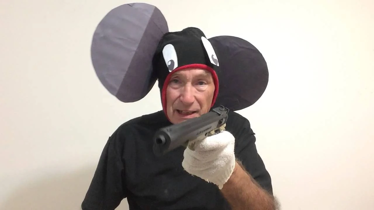 Ok...this is getting edgy | Fandom