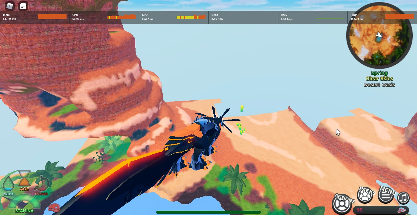 giant lissiceous | Fandom