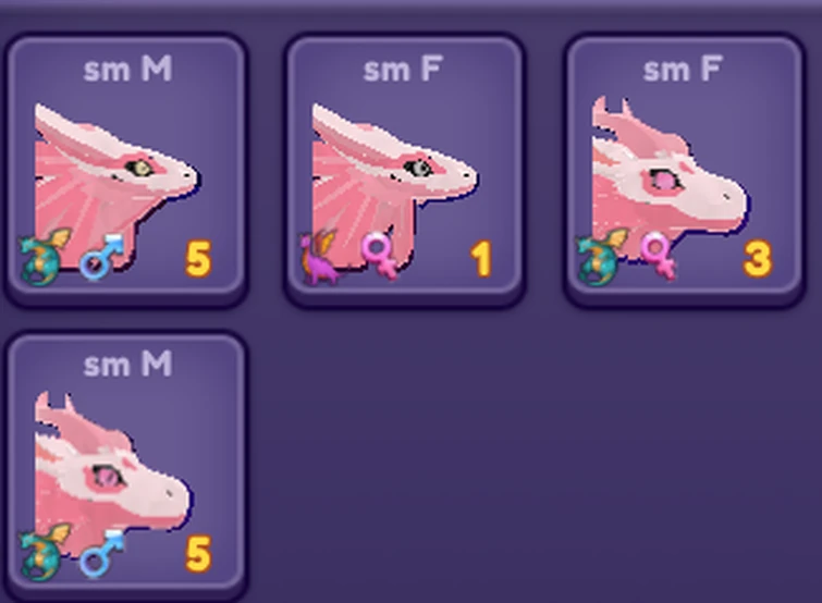 sm saurs and amp | Fandom