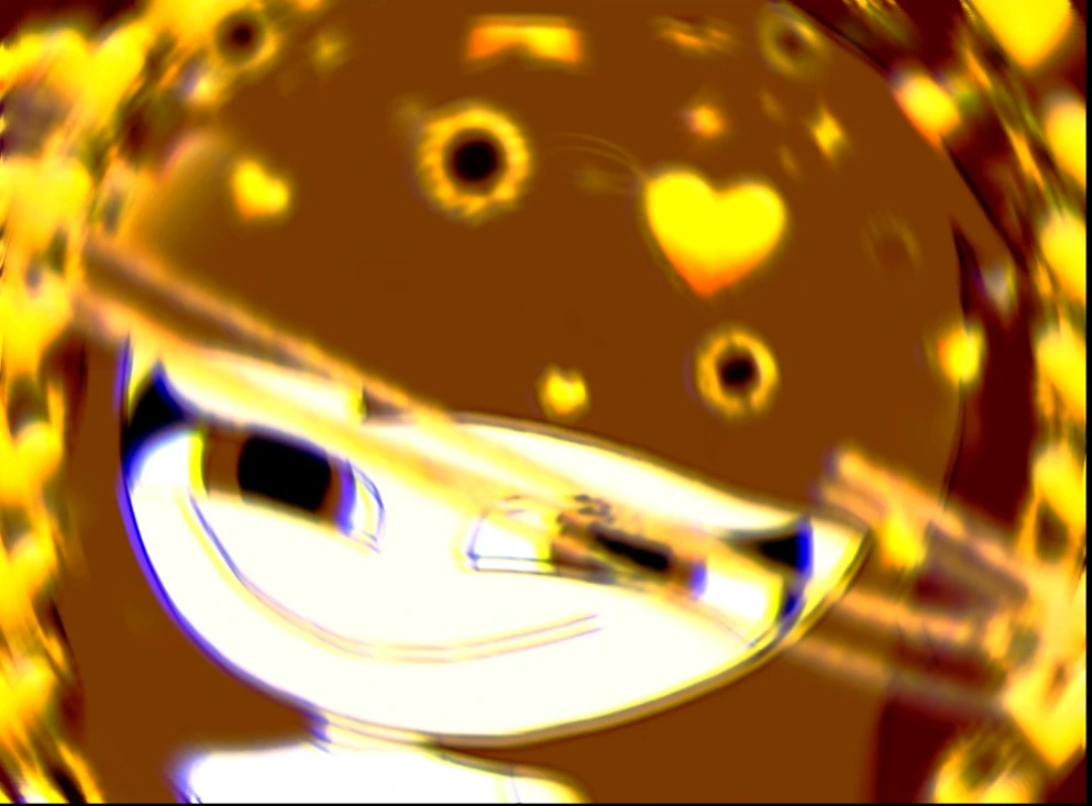 I edited grunky from allany mod | Fandom