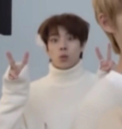 Your daily Jakey #149 | Fandom