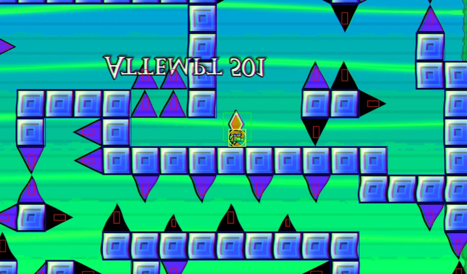 i am suffering :) | Fandom