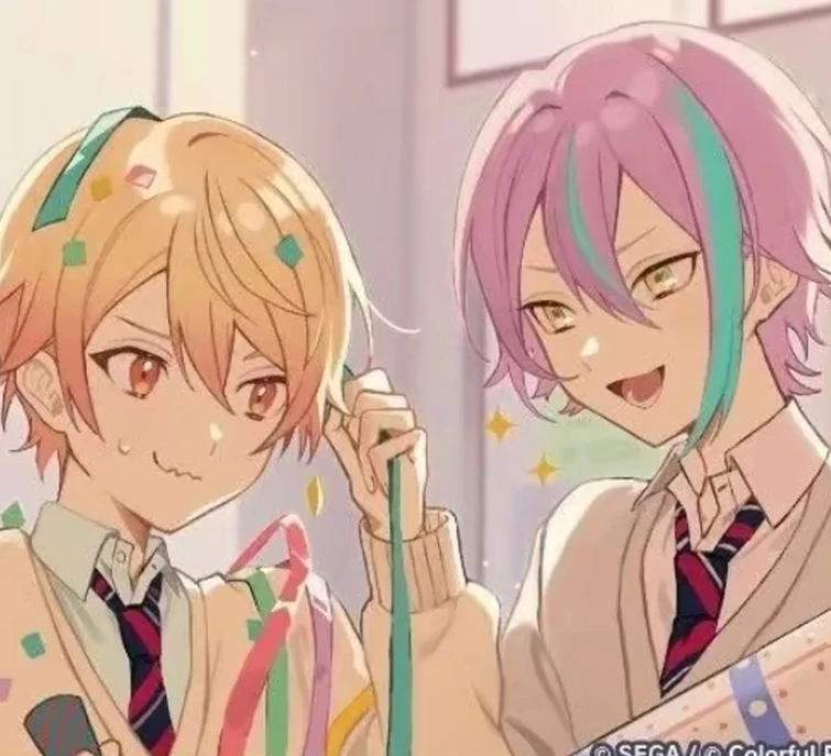 The masculine urge to make every Kasa 4 star fit in gl2 | Fandom