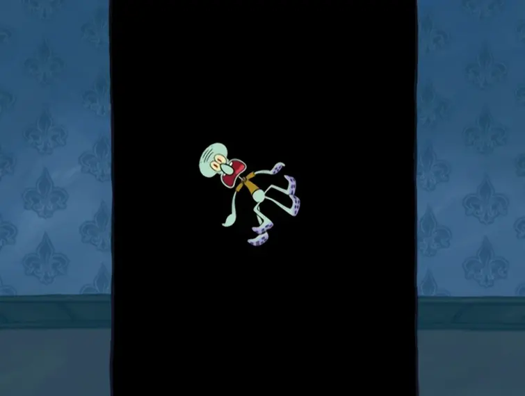 Discuss Everything About Encyclopedia SpongeBobia | Fandom